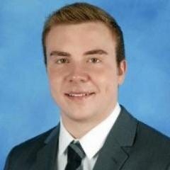 David Greenbaum – Medium