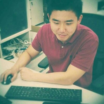 Embeddist (Soohwan Kim) – Medium