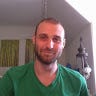 Kyle Berry on Medium curated some lists