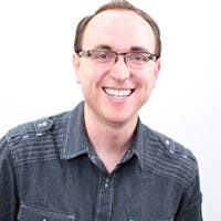 Greg Swan – Medium
