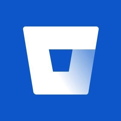 Atlassian Bitbucket – Medium