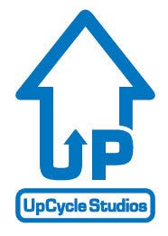 UpCycle Studios – Medium
