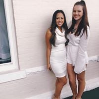 Kim Dang – Medium