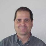 Michael Murdock – Medium