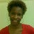 Nedra Martin – Medium