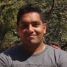 namit jain – Medium
