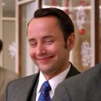 Charlie Bauer – Medium