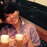 About – Yoko Okuno – Medium