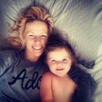 Meg Gerritson – Medium