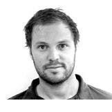 Alex Strang – Medium