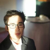 Shota Ono – Medium