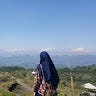 Azimah Liqo'ati Rabbani – Medium