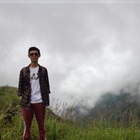 Naing Myo Aung – Medium