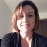 Kathy Atkinson – Medium