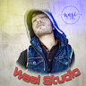 Wasi Studio – Medium