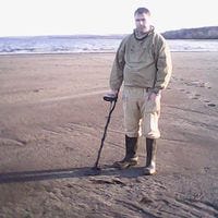 Alexey Kurov – Medium