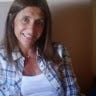 About – Laura Fava – Medium