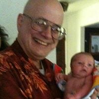 WIlliam Boyle – Medium