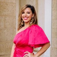 About – Sandy Bean – Medium