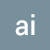 aiJen – Medium