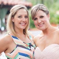 Shannon Nutt – Medium