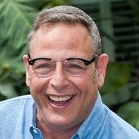 Jay Amato – Medium