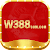 W388 - Link Truy Cập Trang Chủ W388com Mới Nhất – Medium