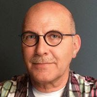 Hans de Groot – Medium