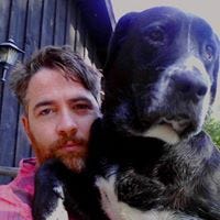 Matt Tierney – Medium
