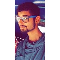 Ninad Sabnis – Medium