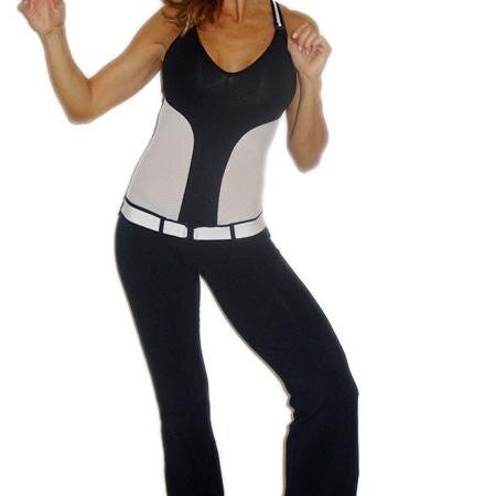 Fitness Wear – Medium