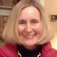 Colleen Sanna – Medium
