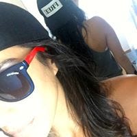 Grace Burgos – Medium