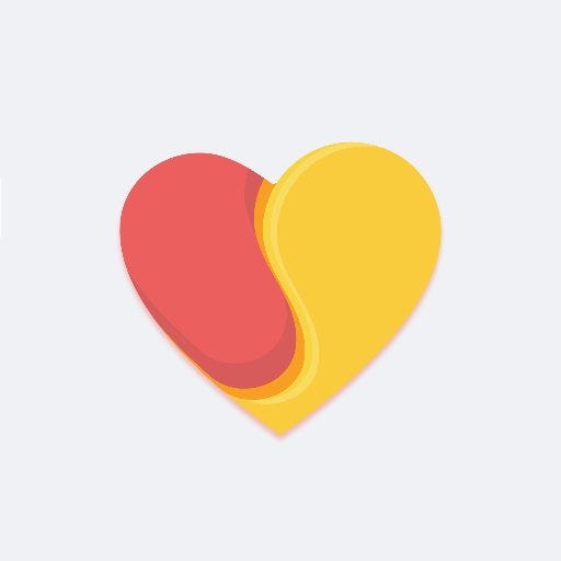 About – Color Dating – Medium