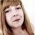 Julie – Medium