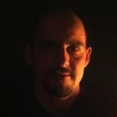 David R. MacIver – Medium