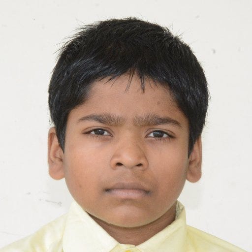 Nihar Ranjan Layek – Medium