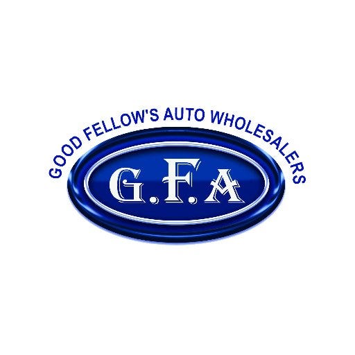 About – Good Fellows Auto Wholesalers – Medium