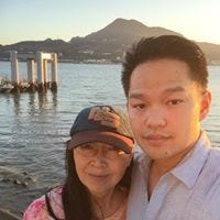 Steven Liu – Medium