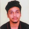 Sahil Arya – Medium