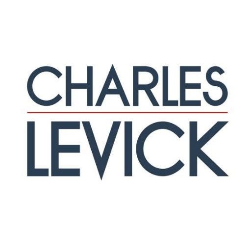 Charles Levick Ltd – Medium
