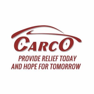 About – Carco Auto Finance – Medium