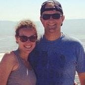 Eric Perko – Medium