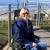 Jennifer Gasner – Medium
