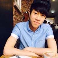 Yee Fung Cheng – Medium