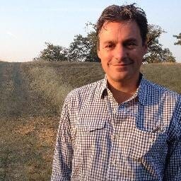 zane vella – Medium