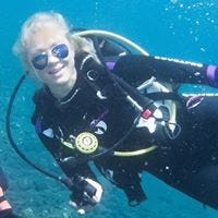 Della Ross – Medium