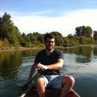 Matthew Heisler – Medium