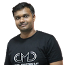 Swapnil Sagar – Medium