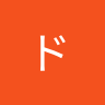 DOYOUN – Medium